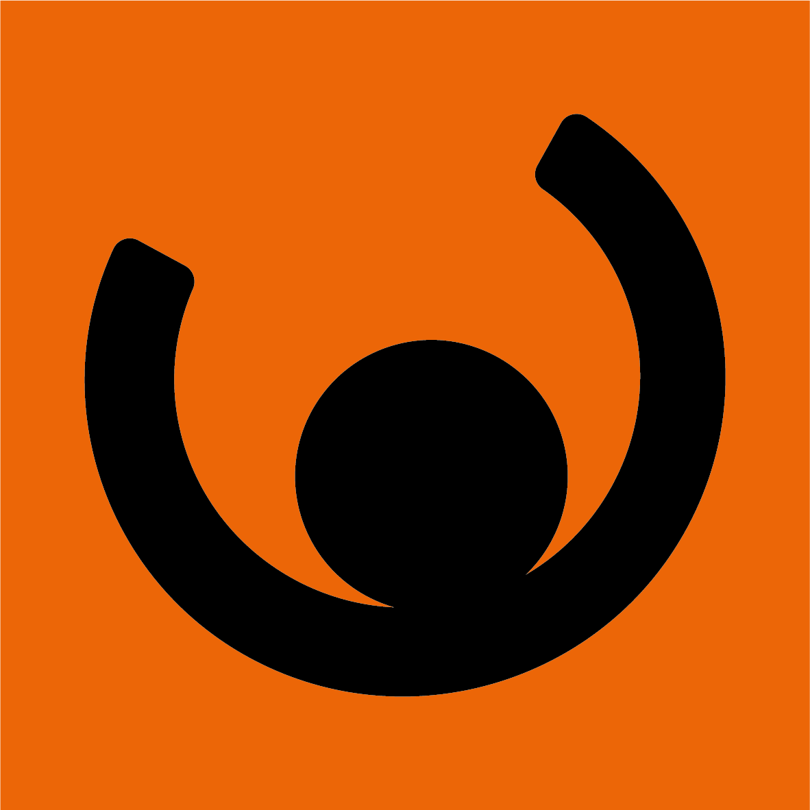 Commander une pizza en ligne | Pizza Le Nomade